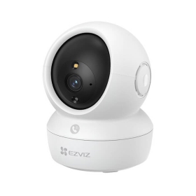 Camera Ezviz IP WiFi Ngoài trời 3K CS-H3-5MP Color